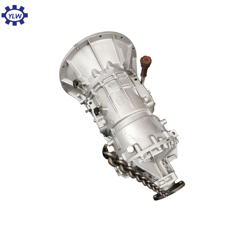 Quality Performance and Reliability in mercedes actros automatic ...
