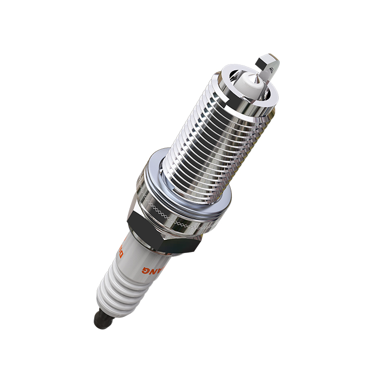 How to Choose the Best Spark Plug Denso: A Complete Buying Guide