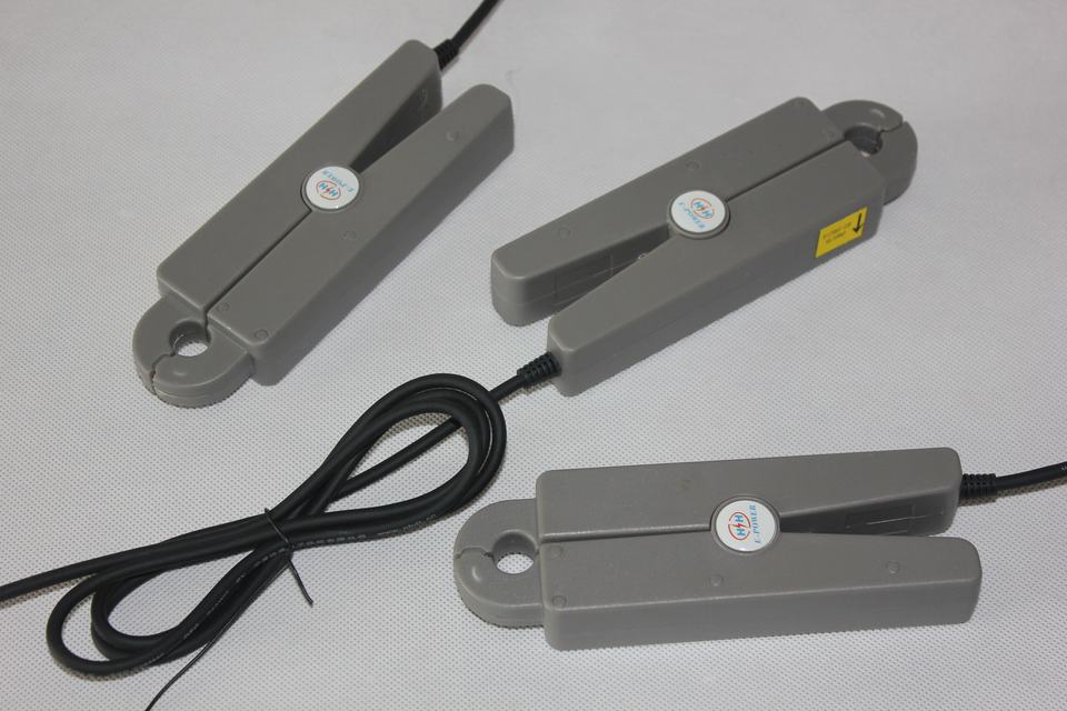 H-ct007-12d Current Transformer 5a 150mv Ac Clamp Meter Oem | Wholesale