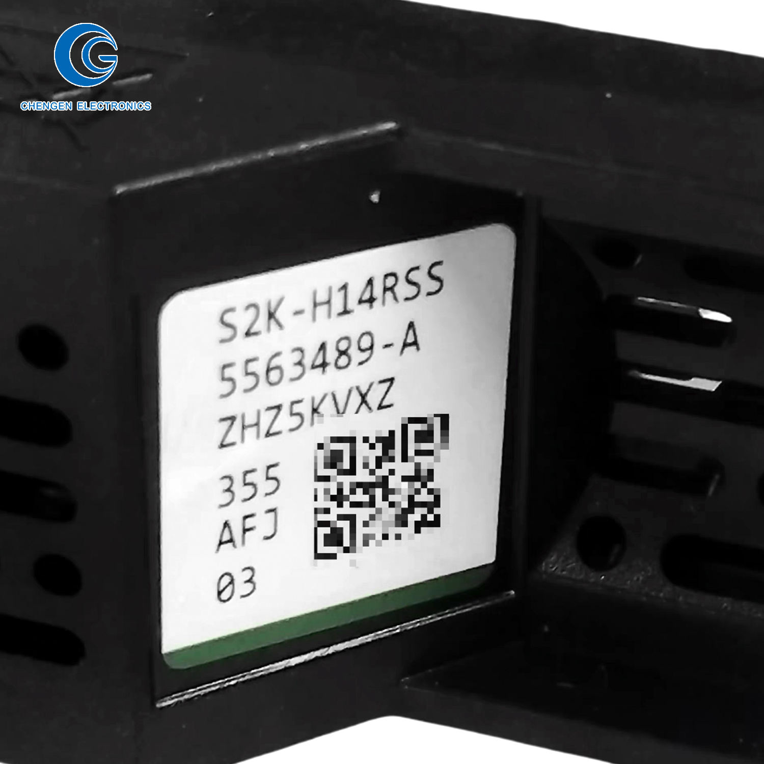 How to Choose the Best Hard Drive 10 TB for Your Storage Needs