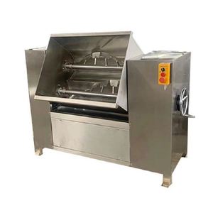 Wholesale motor for meat mixer For Preparing Delicious Meals - Alibaba.com