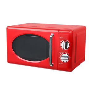 Smart Over-the-Range Wholesale red microwave oven - Alibaba.com