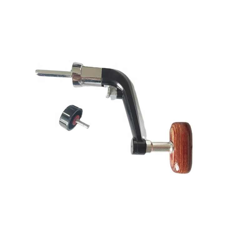 Gulang Fishing Wheel Rocker Arm - Durable & Versatile Gear