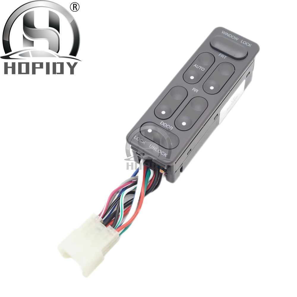 Promoción spanish, Compras online de spanish promocionales, ventanas ...