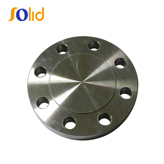 Precision Engineered ansi b16.5 class 1500 flange for Reliable Connections