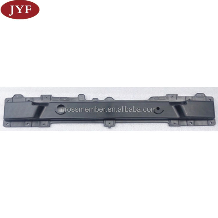 Promoción spanish, Compras online de spanish promocionales, kit cuerpo ...