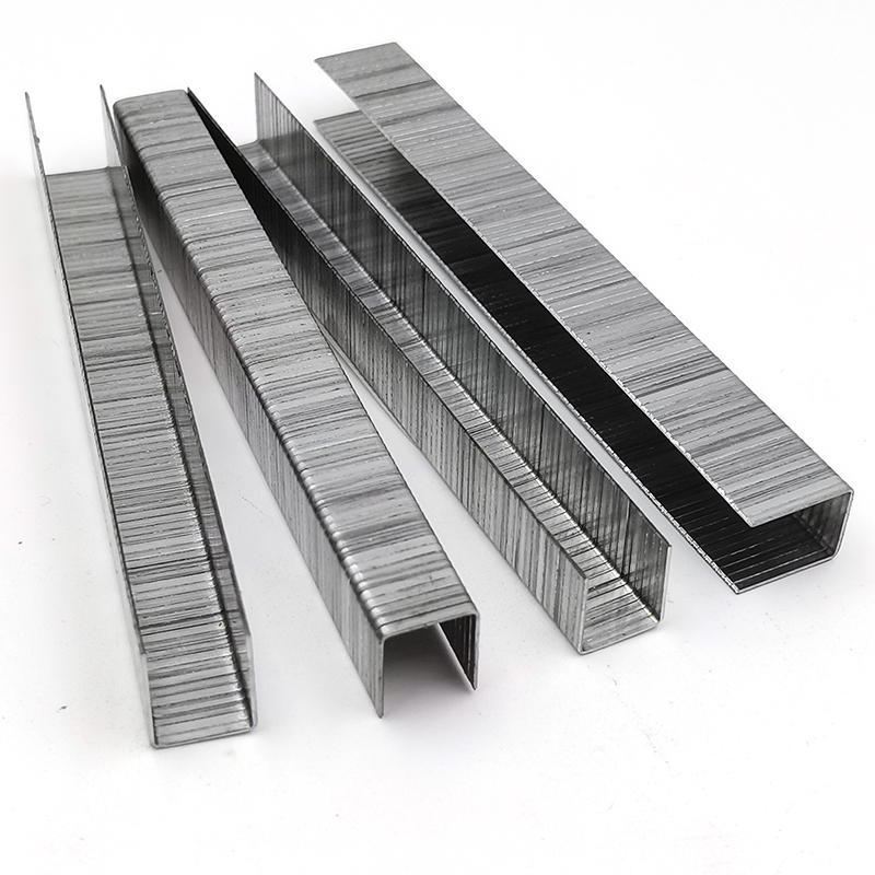 factory price galvanized carbon steel / stainless steel crown clamps ...