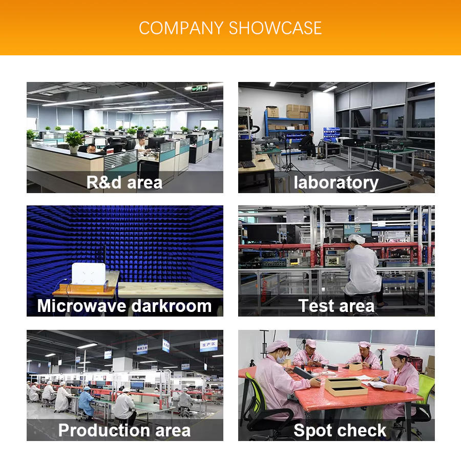 Drone Detector SDR - Portable 360 FPV Detection System