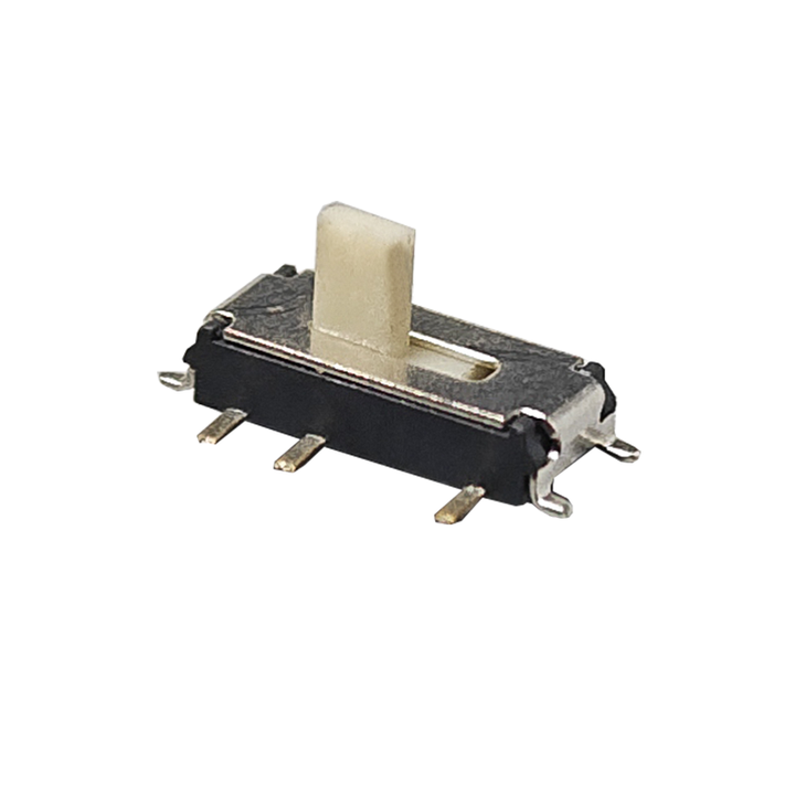 Slide Switch 2 Position SMD/SMT| Alibaba.com