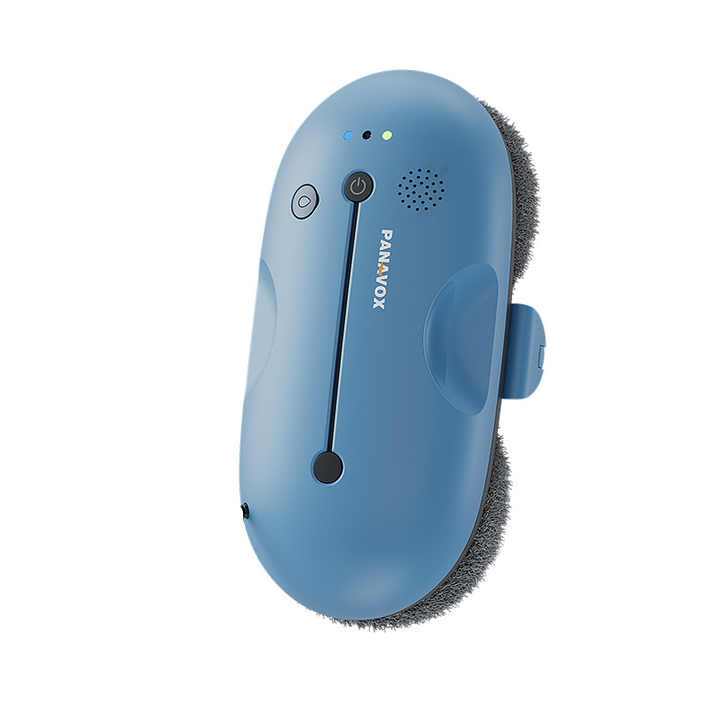 Huidi OEM Speedy Swimax Window Cleaner Robot - Efficient Cleaning