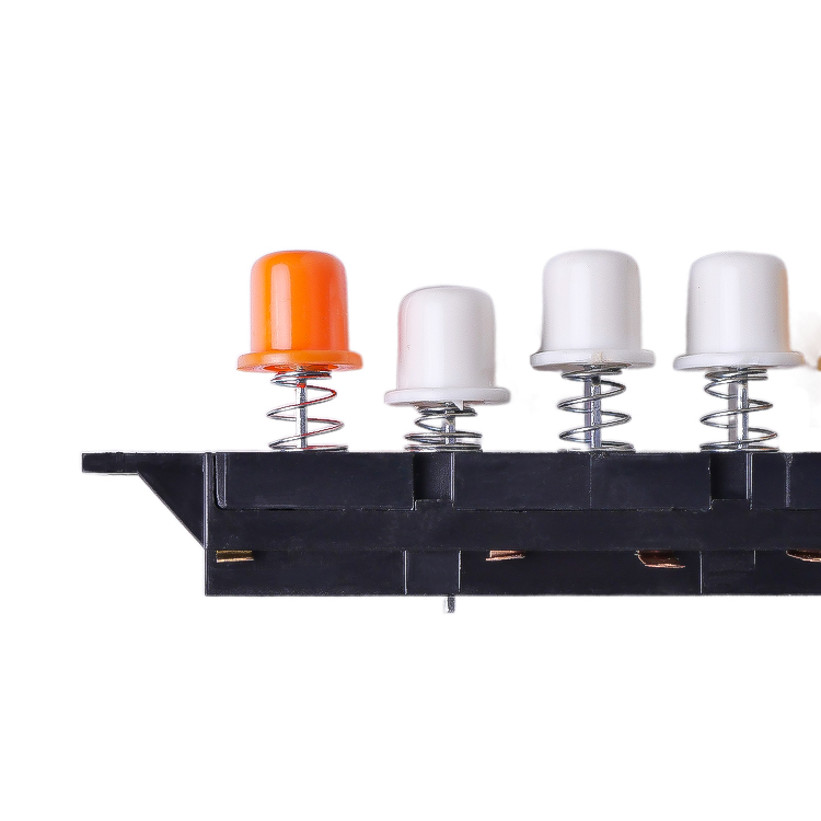 Upgrade Your Blender Performance with Premium push button blender ...