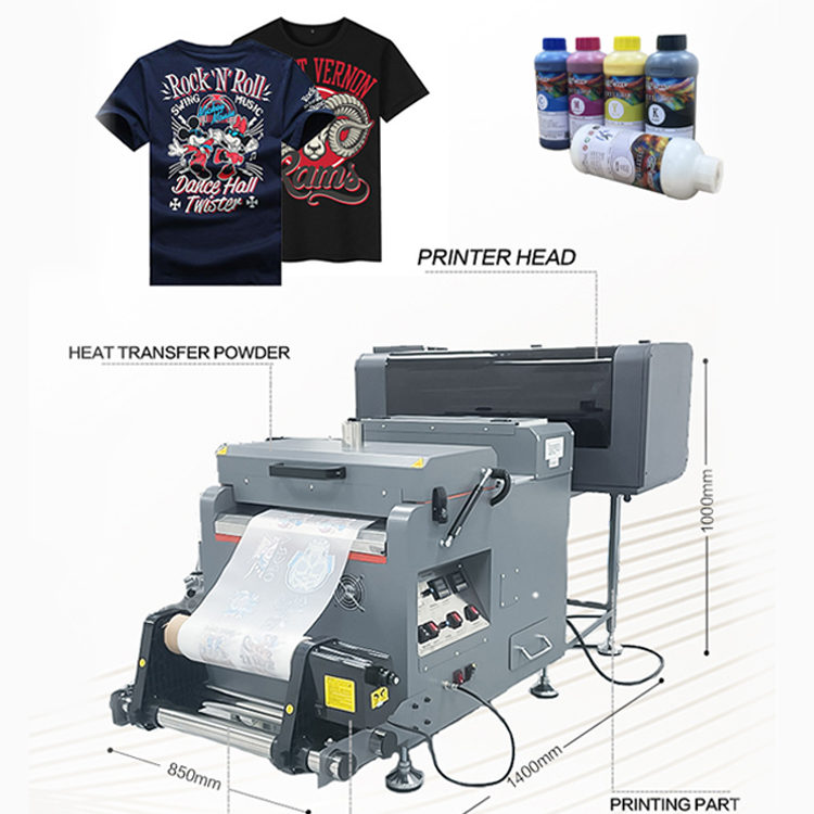 Powerful Digital Printing Machine Price At Unbeatable Prices - Alibaba.com