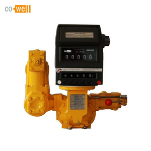 Buy Wholesale fuel tank truck flow meter At Affordable Prices - Alibaba.com