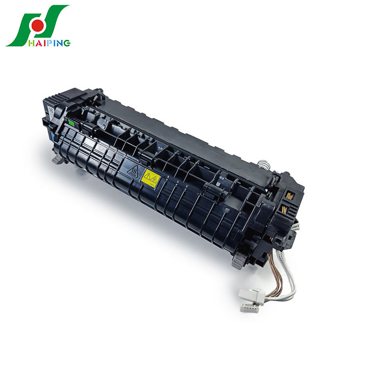 Premium Fuser Unit for Sharp MX-C304WH | OEM MX-C34FU1, Compatible with ...