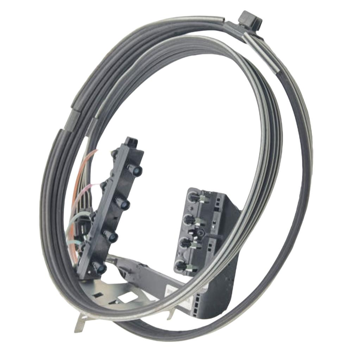 24inch Ink Tubes System for HP Designjet C7770 - ISSCX