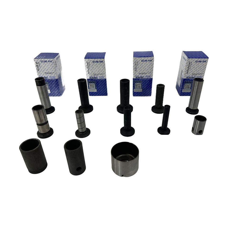 Engine Repair Kit IZUMI RIK J05C J05D J05E Valve Tappet for Hino ...