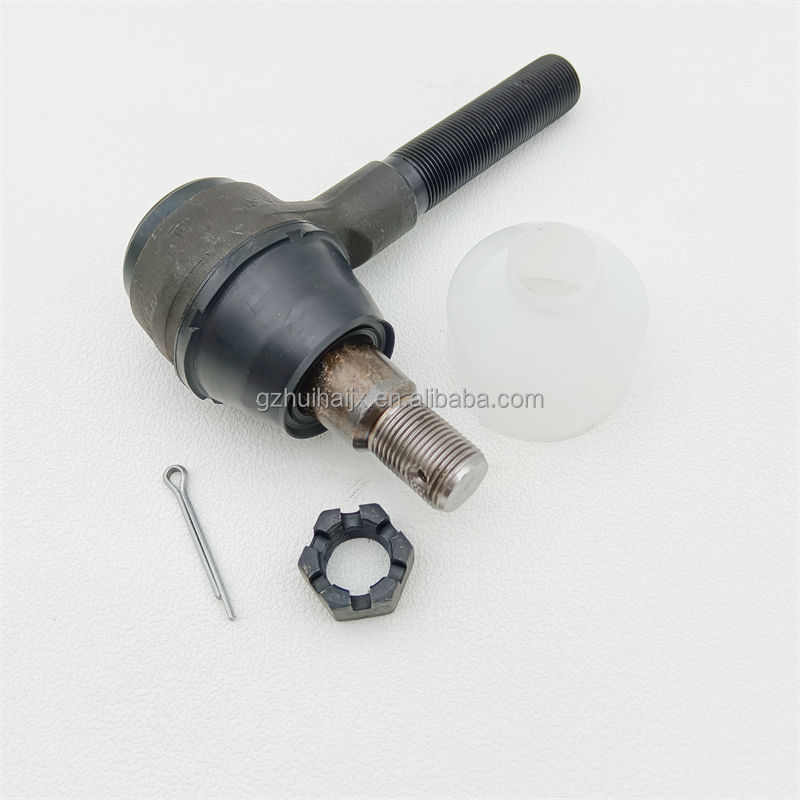 Suku Cadang Alat Berat Soket Assy 131-3736 1313736 untuk Excavator 140H ...