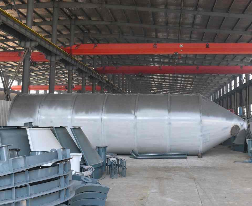 Concrete Mixer Small Portable Concrete Mixer| Alibaba.com