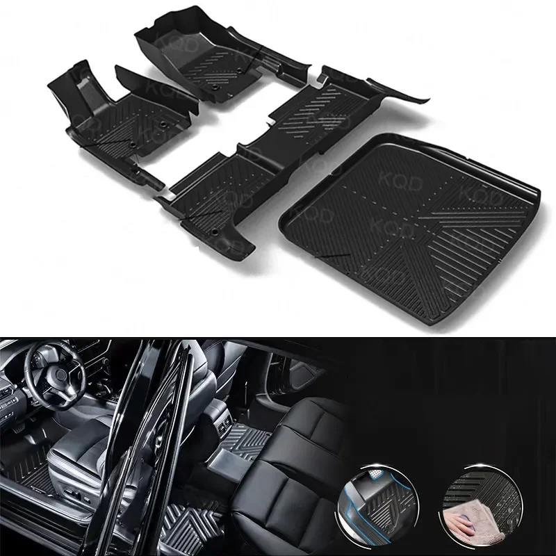 Toyota vios car mat store