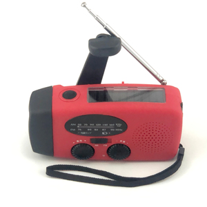Purchase Smart And High-Performance DRM Radio Receiver - Alibaba.com