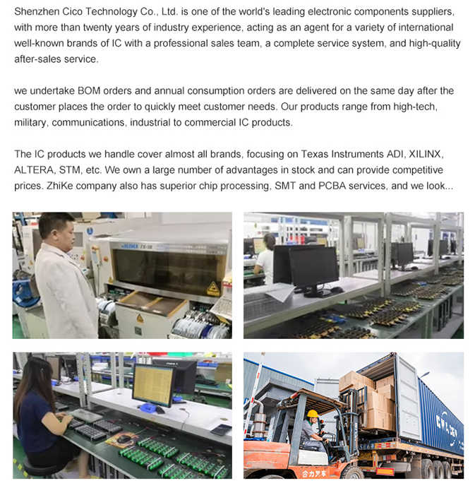 Original XTAL OSC XO 78.0000MHZ CMOS SMD 4-SMD No Lead CPPC7L-A7BP-78.0TS Oscillators| Alibaba.com