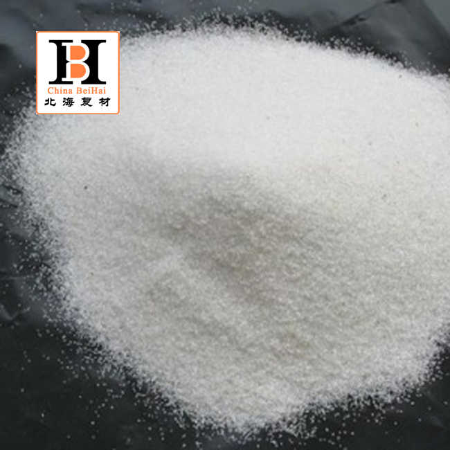 High Quality Hollow Glass Microsphere 50 Microns Bubbles