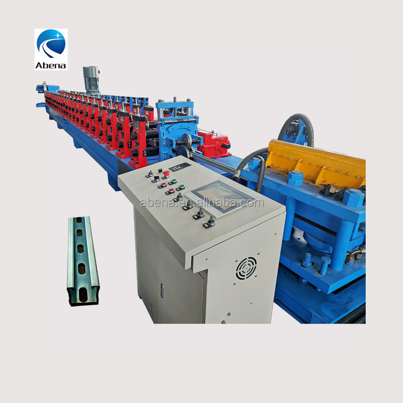 Aktion german, Einkauf german Werbeartikel und Produkte von german ...