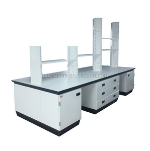 Großhandel labor bank bilder Stücke für den professionellen Gebrauch ...