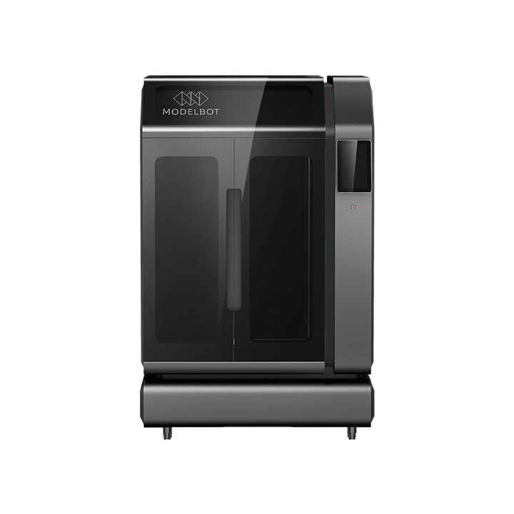 C-Series Industrial 3D Dual Nozzle Printer Large Size Faster Speed ...