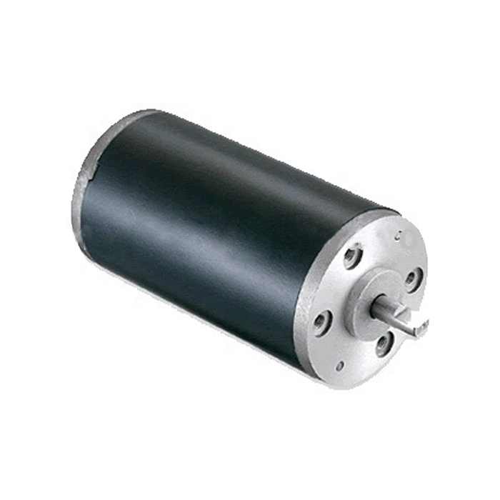 ZY ZYT 40, ZY63, ZY76, ZY90 ZTN Permanent Magnet PMDC Motor