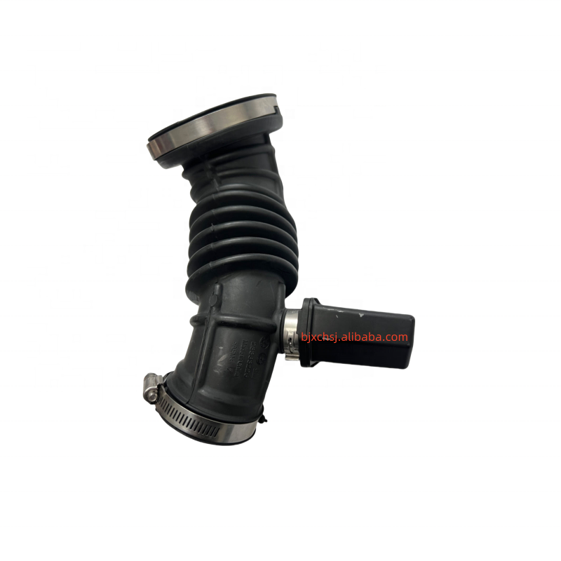 Automotive Parts air Filter Outlet Duct LFV LTG OEM 84451655 23383224 ...