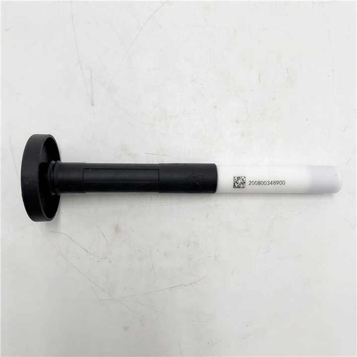 SINOTRUK HOWO T7H SITRAK C7H MT13 Ignition Coil Sheath 202V25919-0012