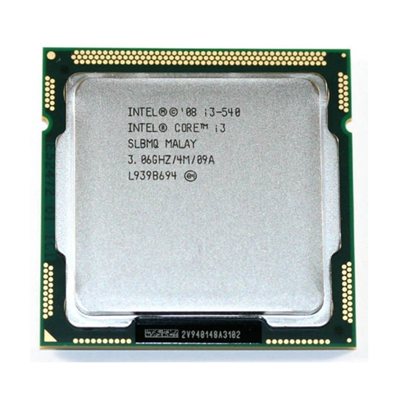 How to Choose the Best New Intel i3 Processor for Your Needs
