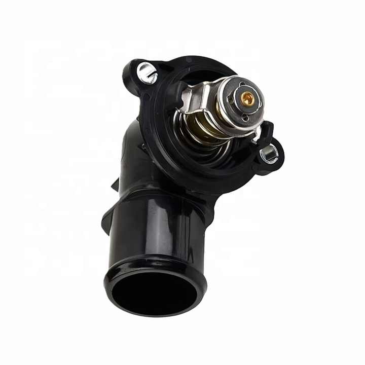 Engine Water Valve Thermostat for JEEP DODGE GRAND CHEROKEE IV (WK WK2 ...