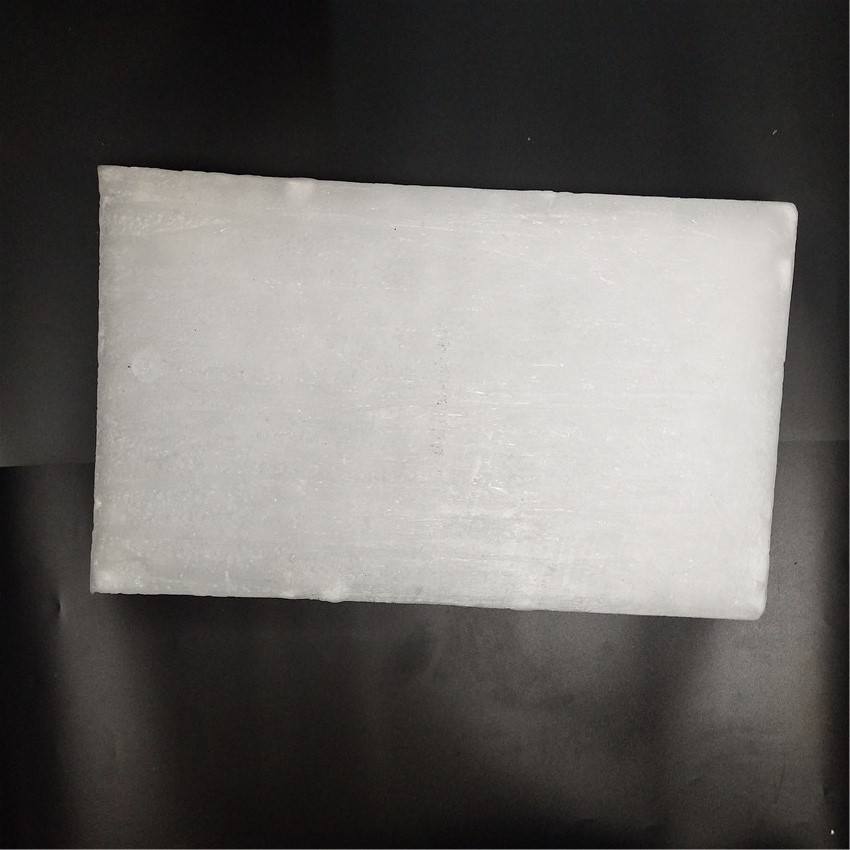 Paraffin Wax Paraffin Wax Cost of Paraffin Wax| Alibaba.com