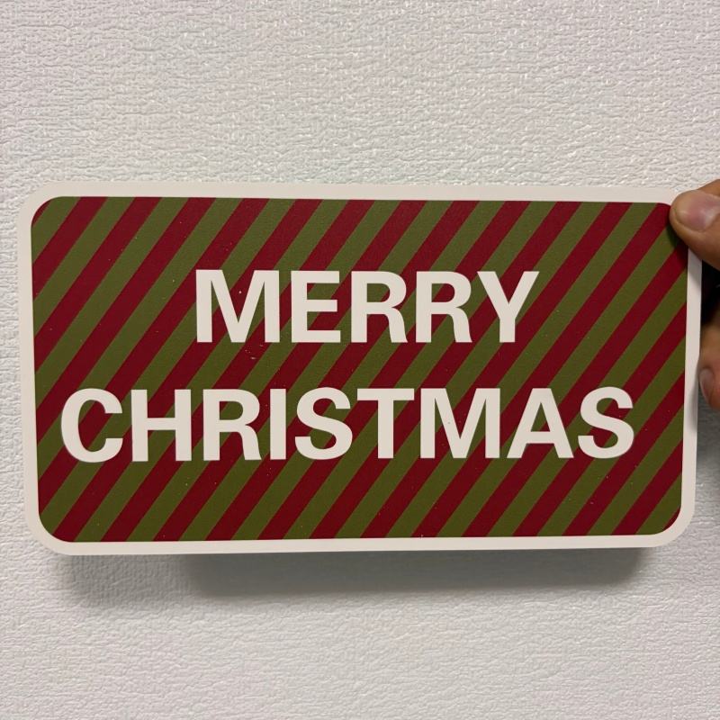 Customized Pvc Foam Board Prop Signs Photo Booth Prop Wedding Fair ...