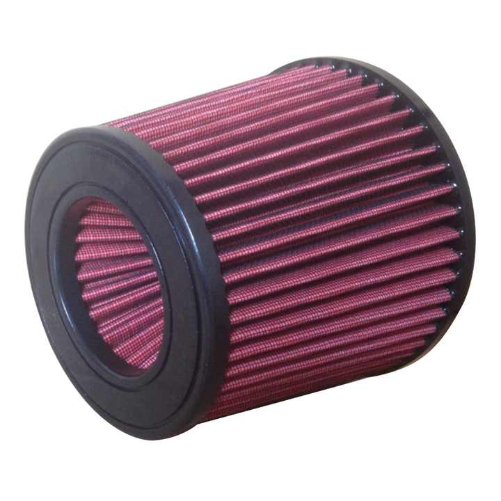 Universal Racing Car Air Filter - High Performance & Durability