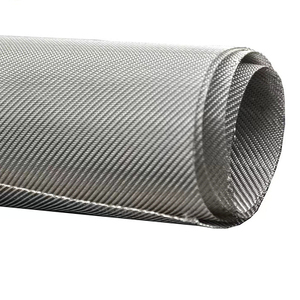 Choose The Right Wholesale copper cathode wire mesh - Alibaba.com