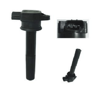 Wholesale ignition coil connector plug toyota With Lower Emissions And ...