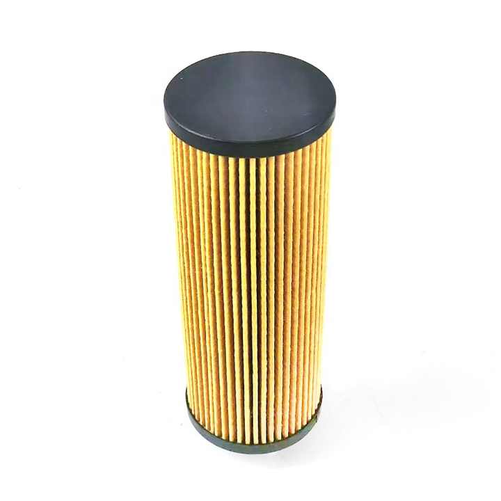 Filtre à huile 8975439050 EO15030| Alibaba.com