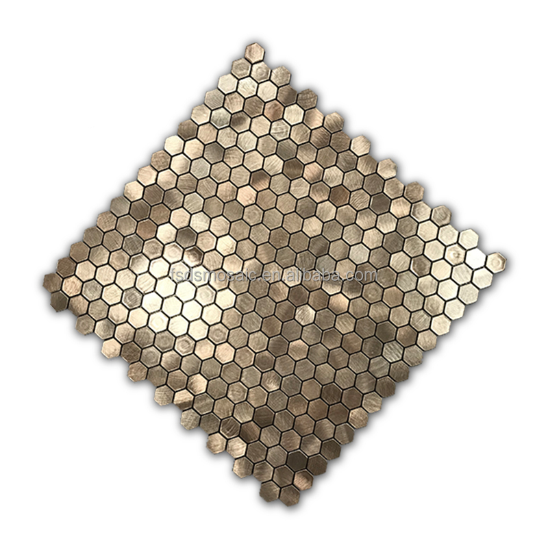 Tile Stickers - Durable, Waterproof, and Easy to Install