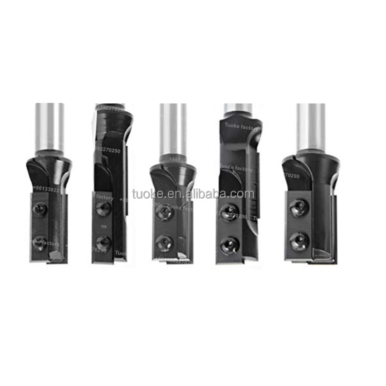 Tuoke Tk1090 Công Cụ Chế Biến Gỗ Cnc Spoilboard Bề Mặt Router Bit Tấm – Chima.vn – Máy móc ...