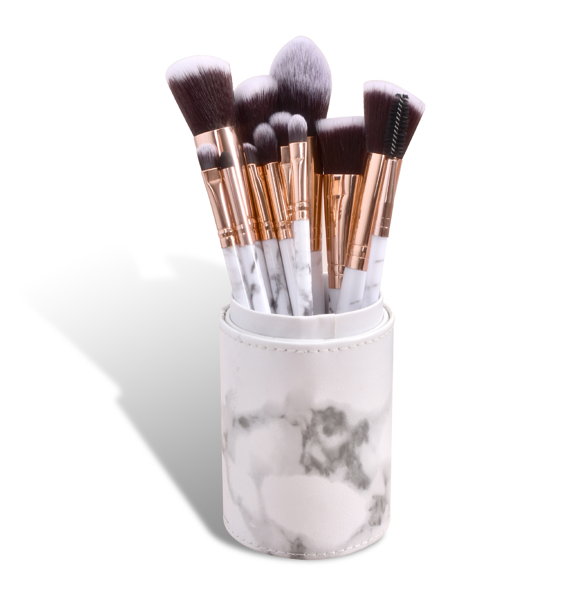 How to Choose the Best Eyeshadow Makeup Brushes: A Complete Buying Guide