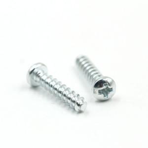 Superb k40 screws for plastics for Excellent Joints - Alibaba.com