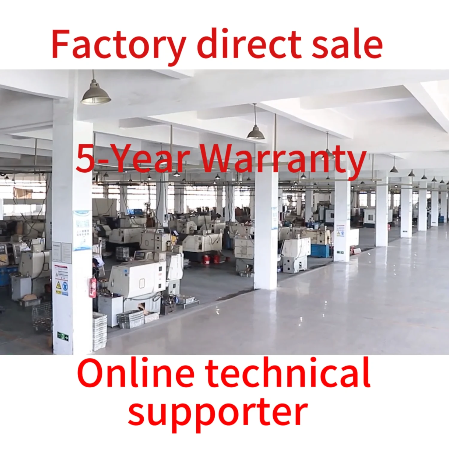 How to Choose the Best Faucet Brass Kitchen Bridge with Spray