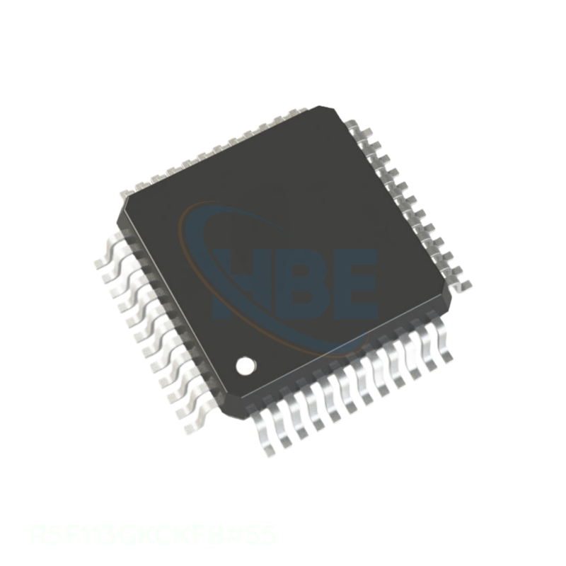 Original One Stop Service Electronic Chips Component Embedded ...