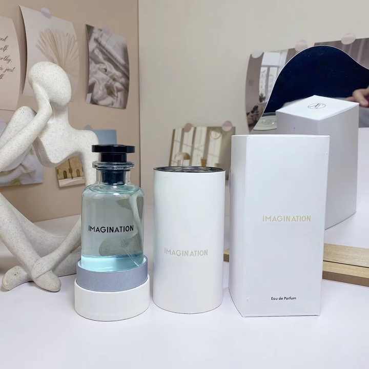 Original Wholesale Brand Perfume Body Spray Louis Vuittons Dans La Peau ...