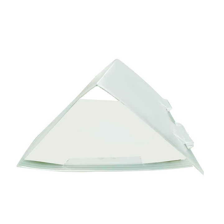 Emerald Ash Borer Agrilus Planipennis Solid Rubber Septum Pheromone ...