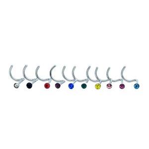 Attractive Indian Body Jewelry for Jewelry Collections - Alibaba.com