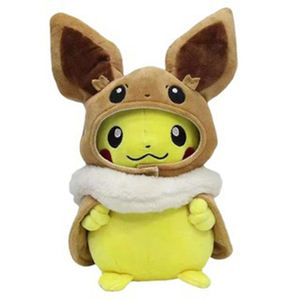 Wholesale pikachu transformer, Toy Figures, Figurines, Models - Alibaba.com